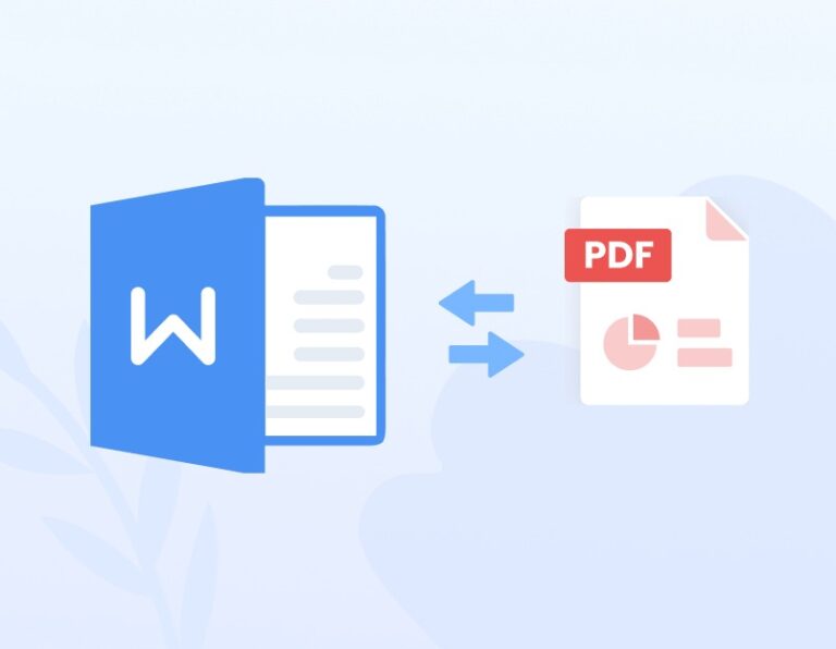 Why WPS Office Download Is Best Choice for Students Teachers Businesses ...